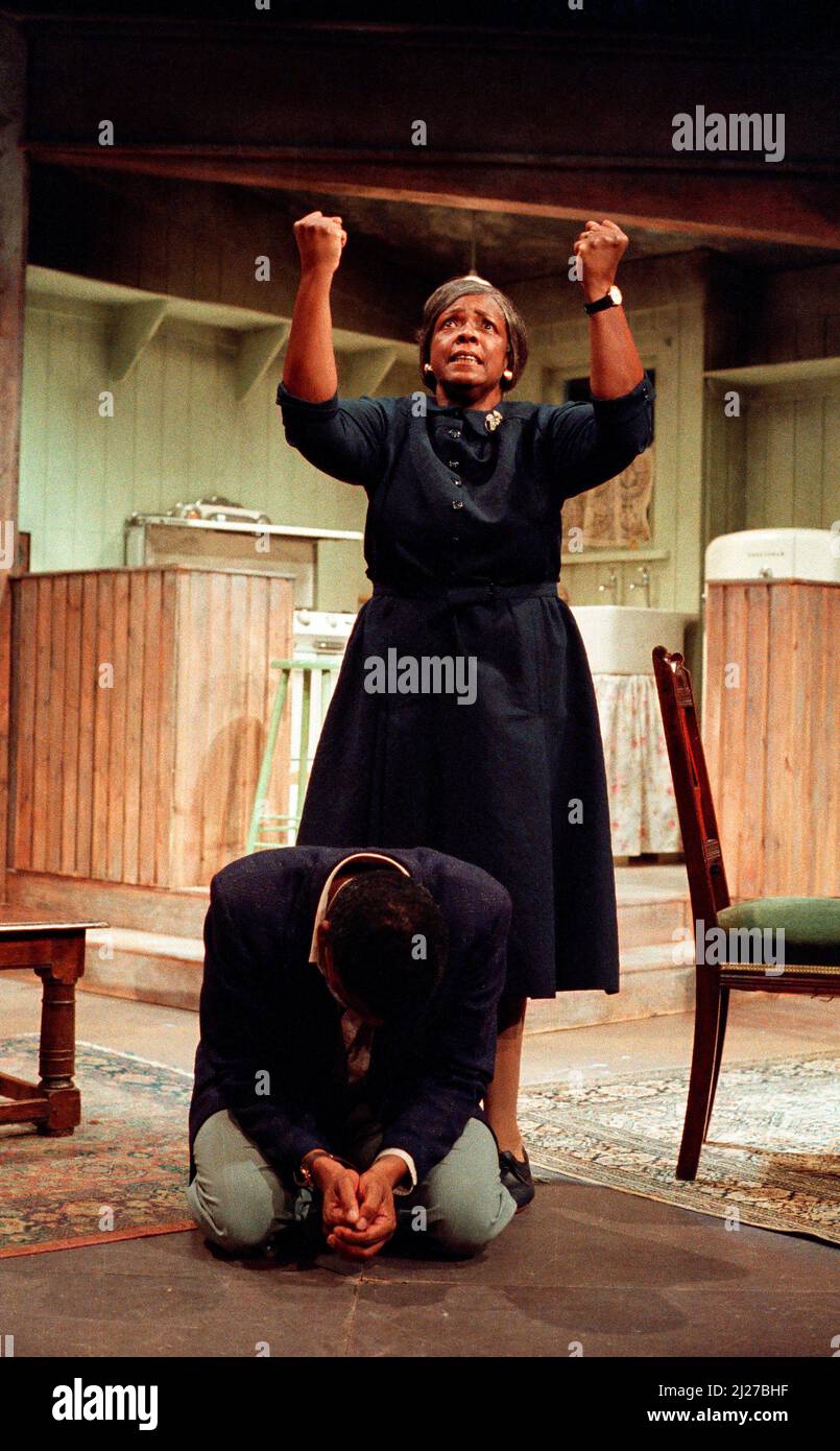 Isabelle hi-res stock photography and images - Alamy