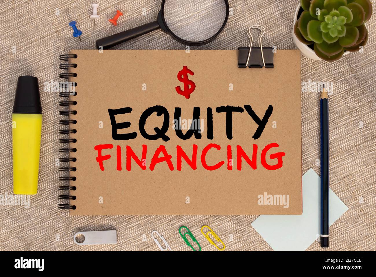 Global risk financing hi-res stock photography and images - Alamy
