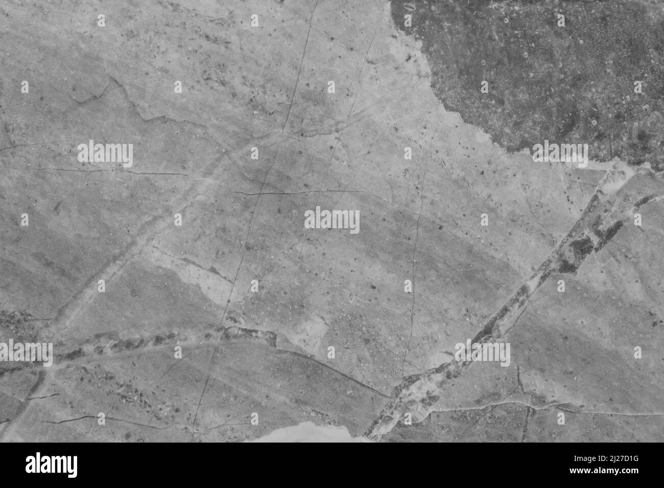 Grey stone floor tile texture abstract background gray pattern interior ...