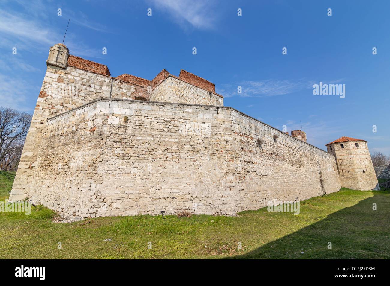 Baba vida hi-res stock photography and images - Alamy