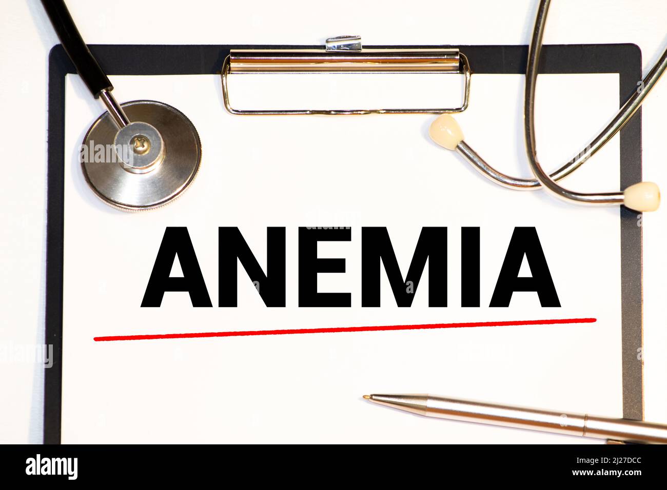 Anemia prevention hi-res stock photography and images - Alamy