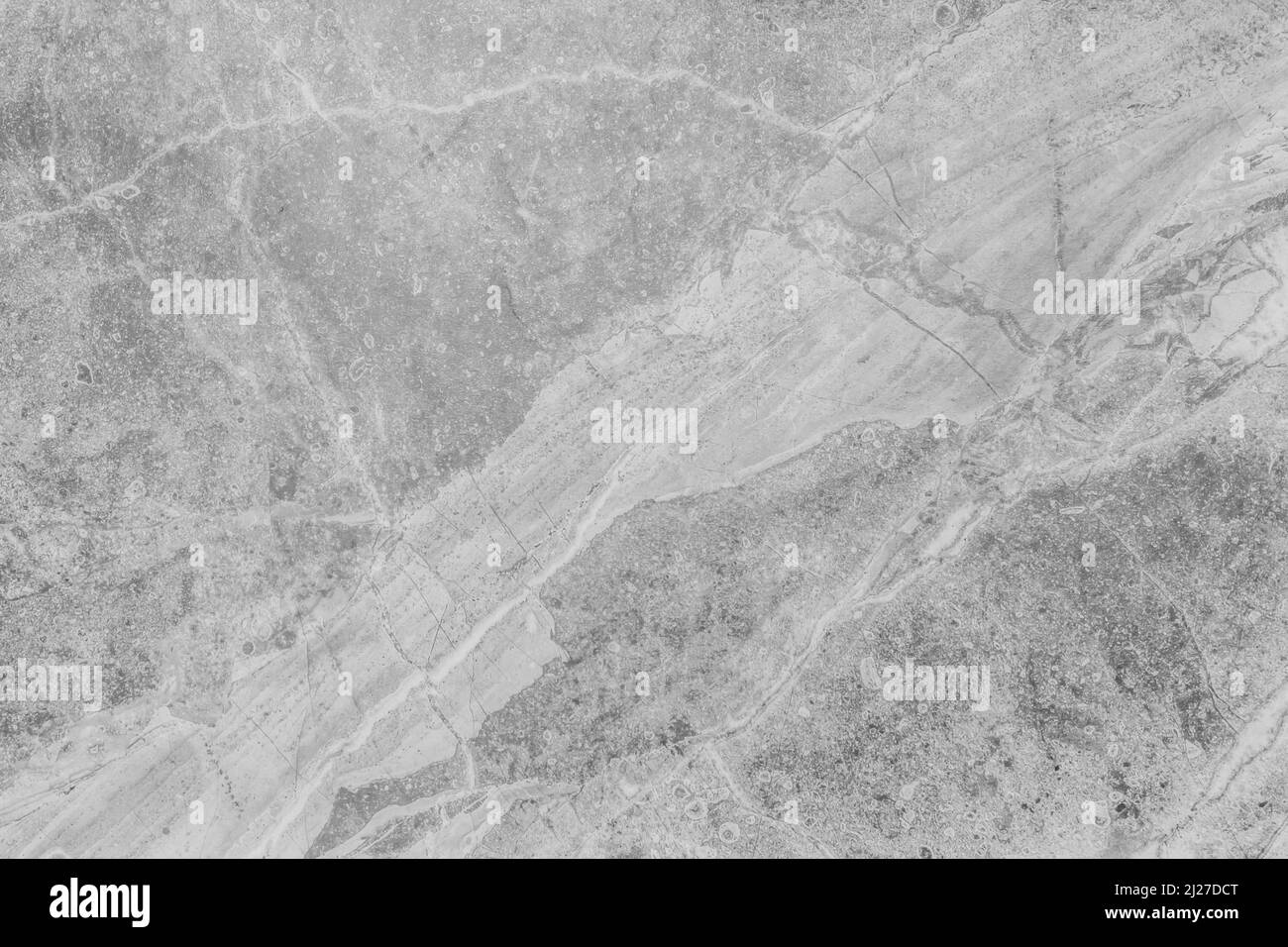 Grey stone floor tile texture abstract background gray pattern interior ...