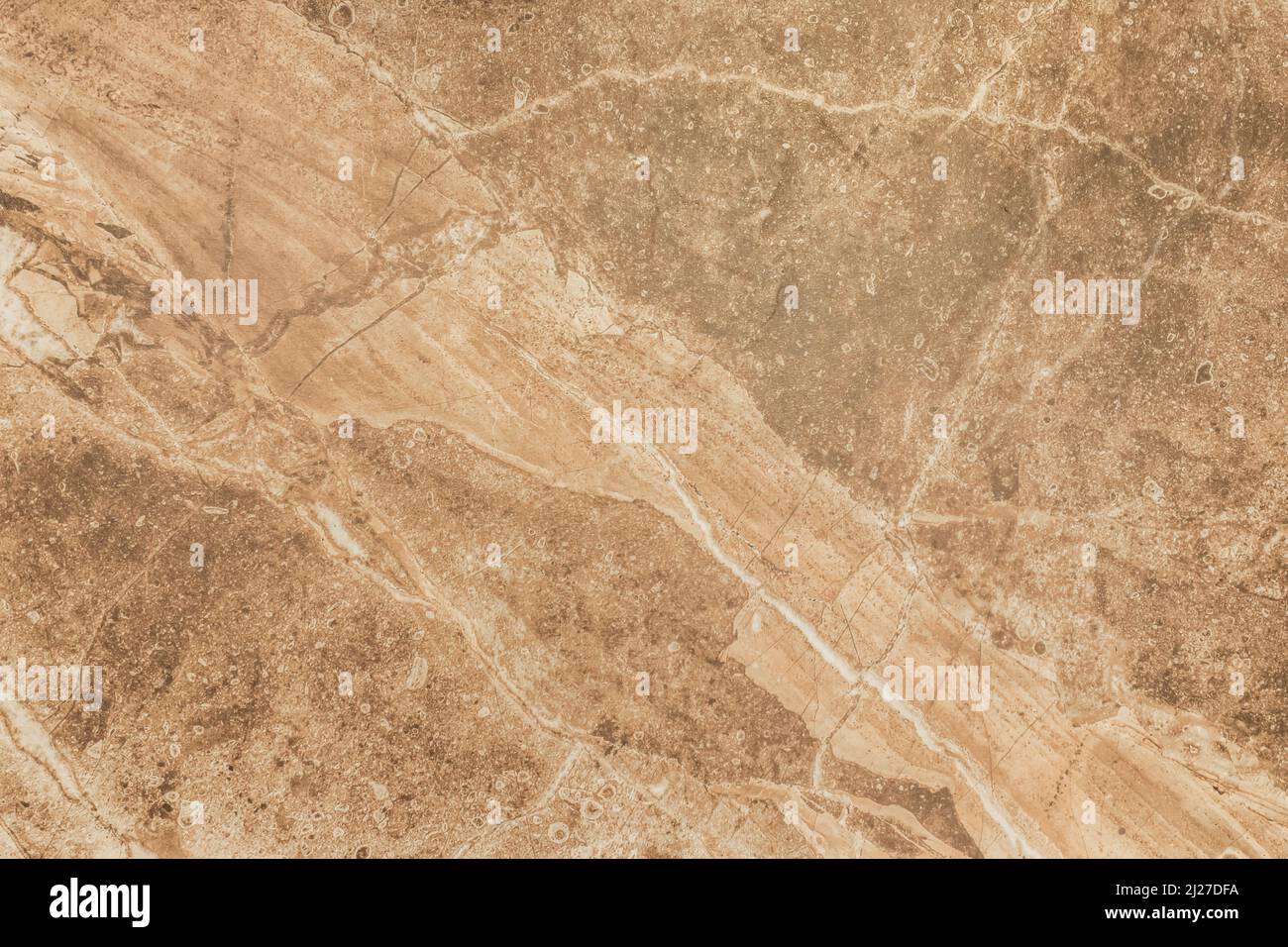 Indoor Stone Flooring Texture