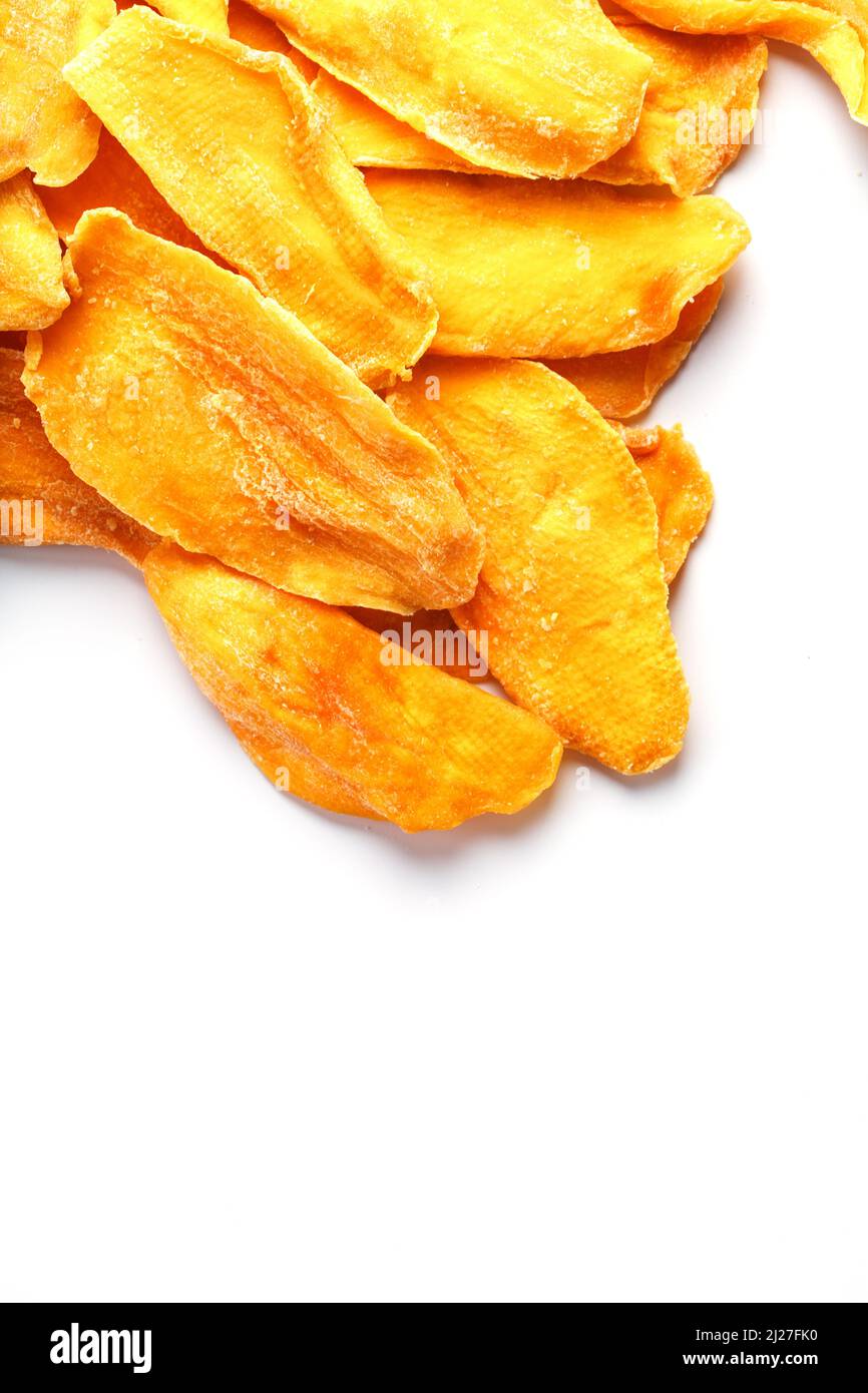 Dried orange slices from hi-res stock photography and images - Alamy