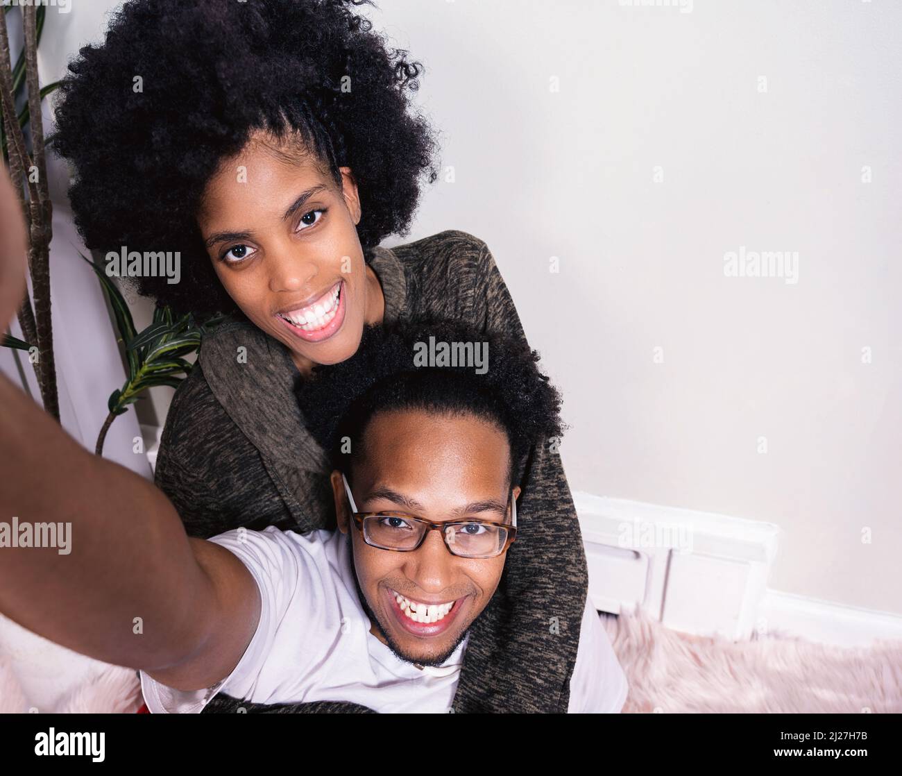 African best picture hi-res stock photography and images - Alamy