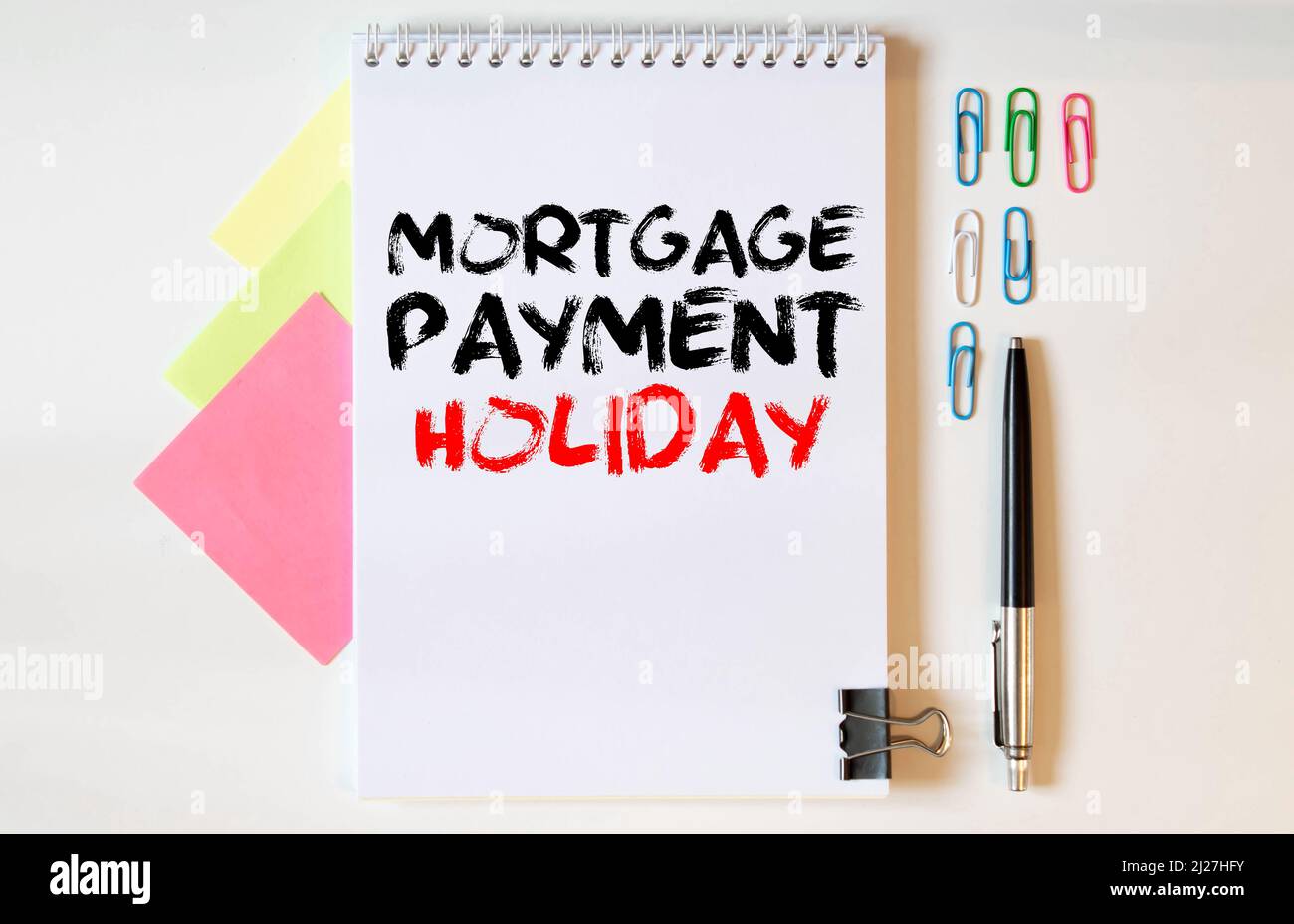 Crunched paper note hi-res stock photography and images - Alamy