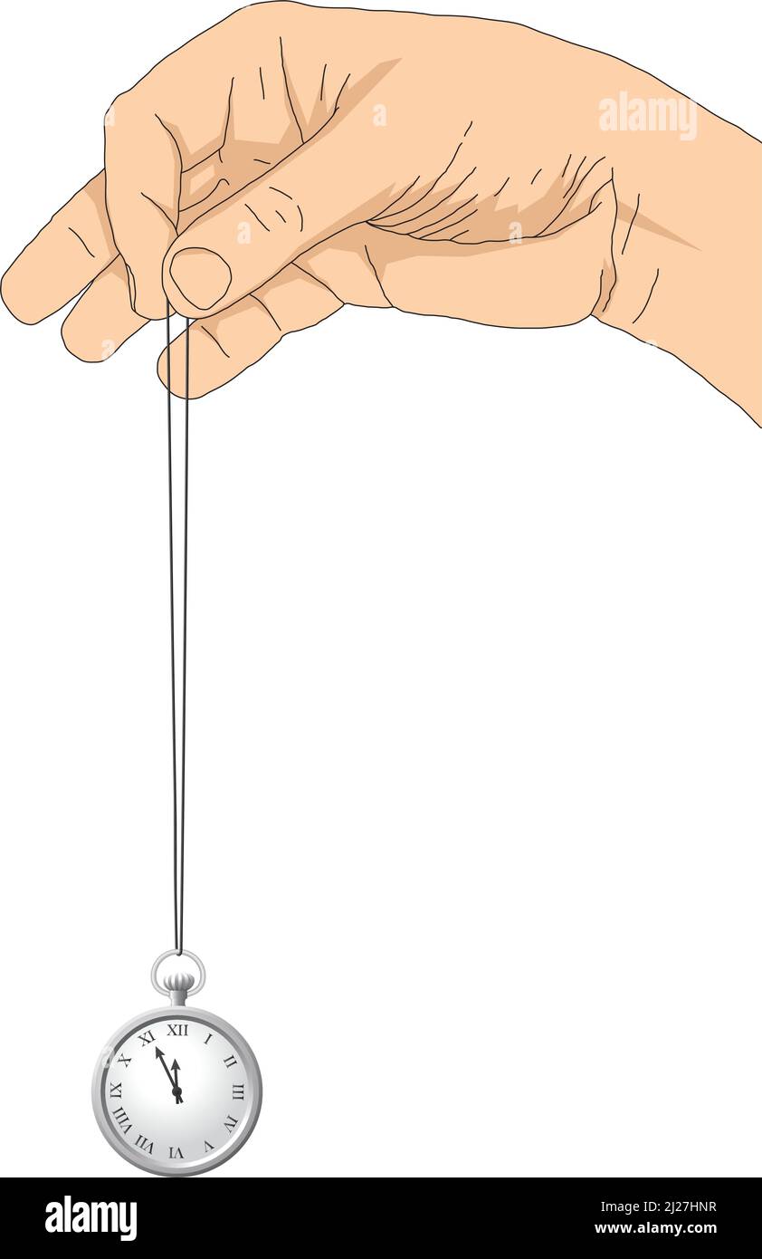 Capturing speed Stock Vector Images - Alamy