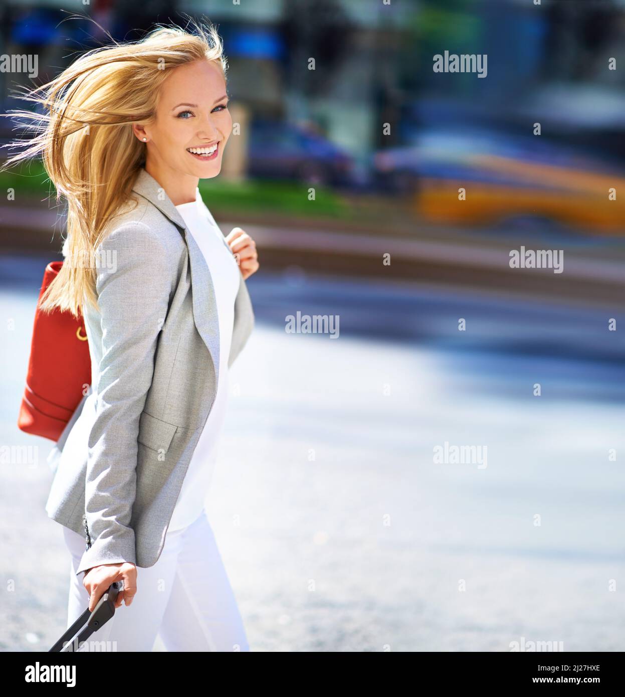 Jet setter hi-res stock photography and images - Alamy