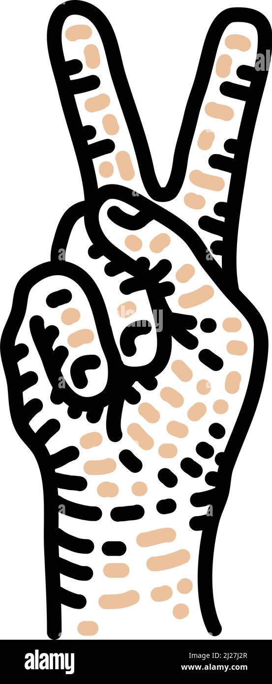 To prevail Stock Vector Images - Alamy