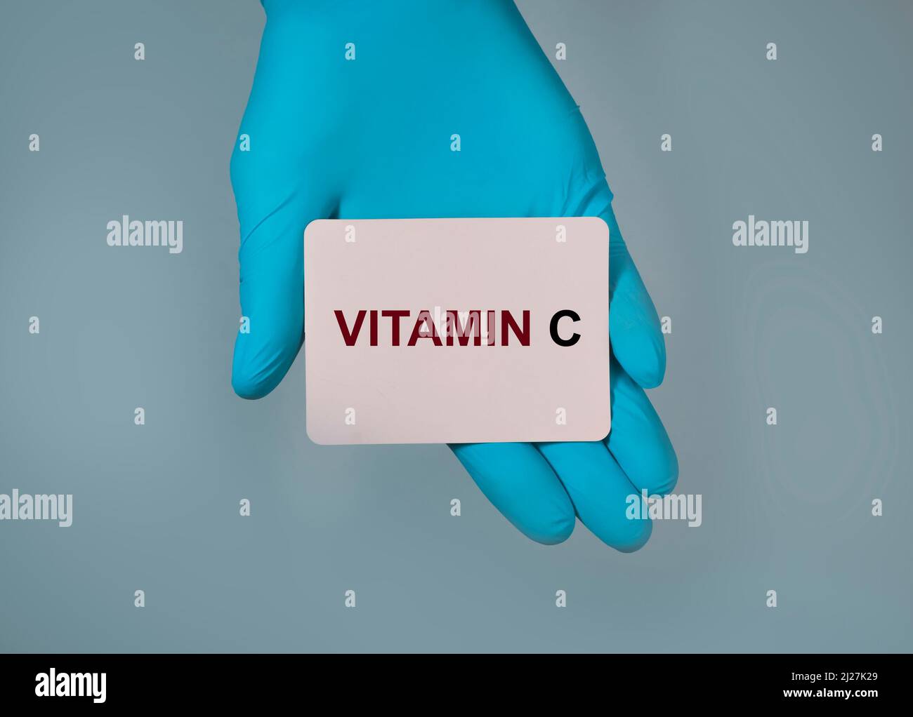 Vitamin c vitamine hi-res stock photography and images - Alamy