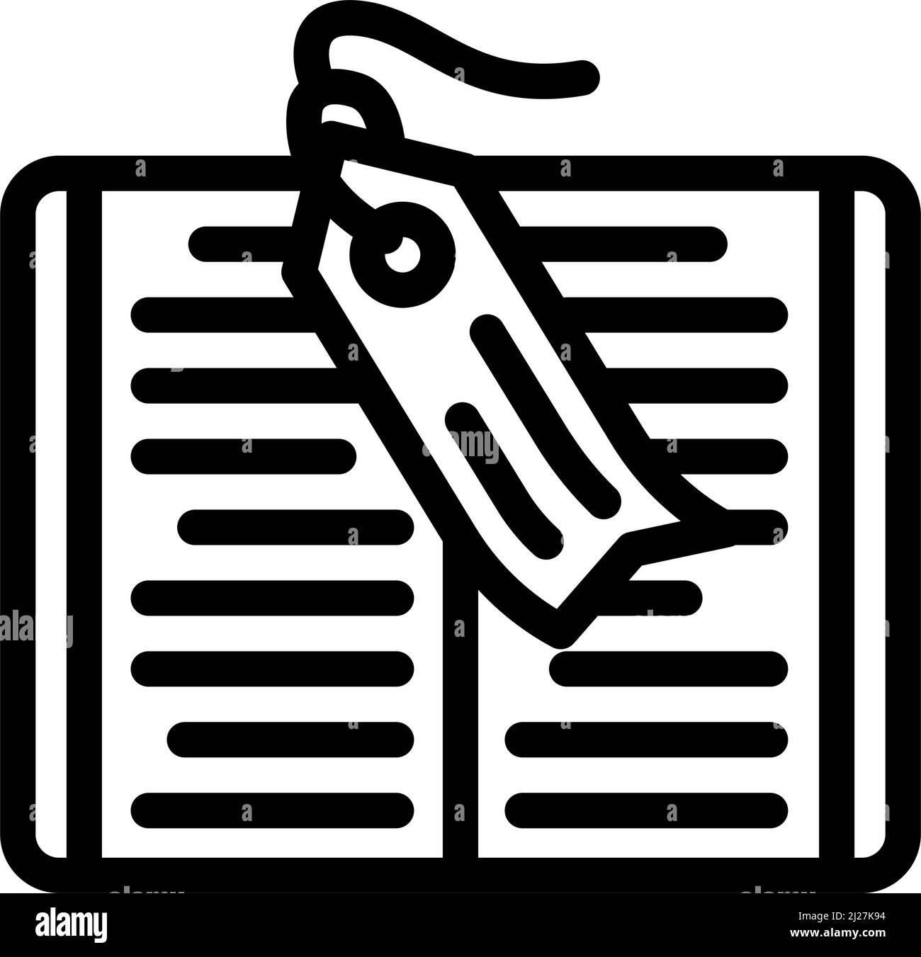 Noting diary Black and White Stock Photos & Images - Alamy