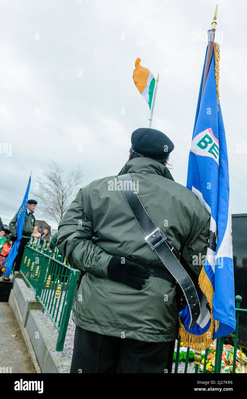 Ira uniform hi-res stock photography and images - Alamy