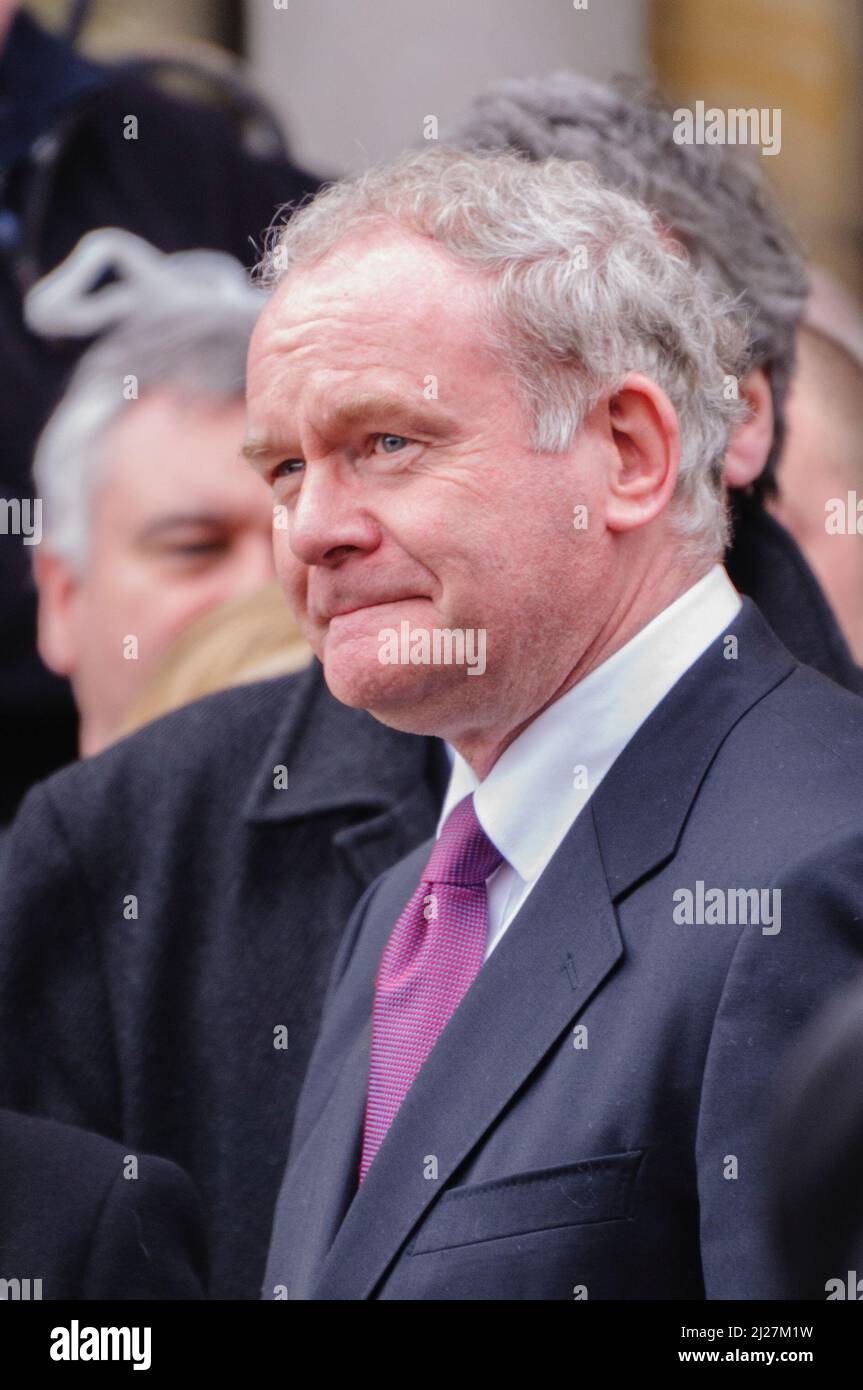 Maguinness hi-res stock photography and images - Alamy