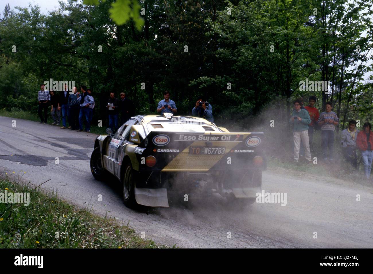 Piero liatti hi-res stock photography and images - Alamy