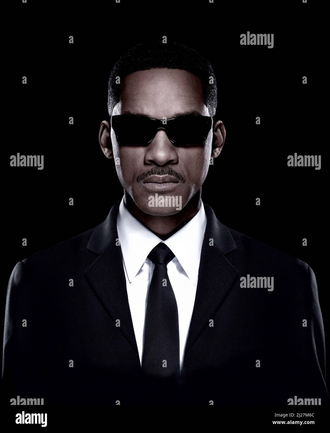 Los Angeles. CA. USA. Will Smith in the ©Columbia Pictures upcoming ...