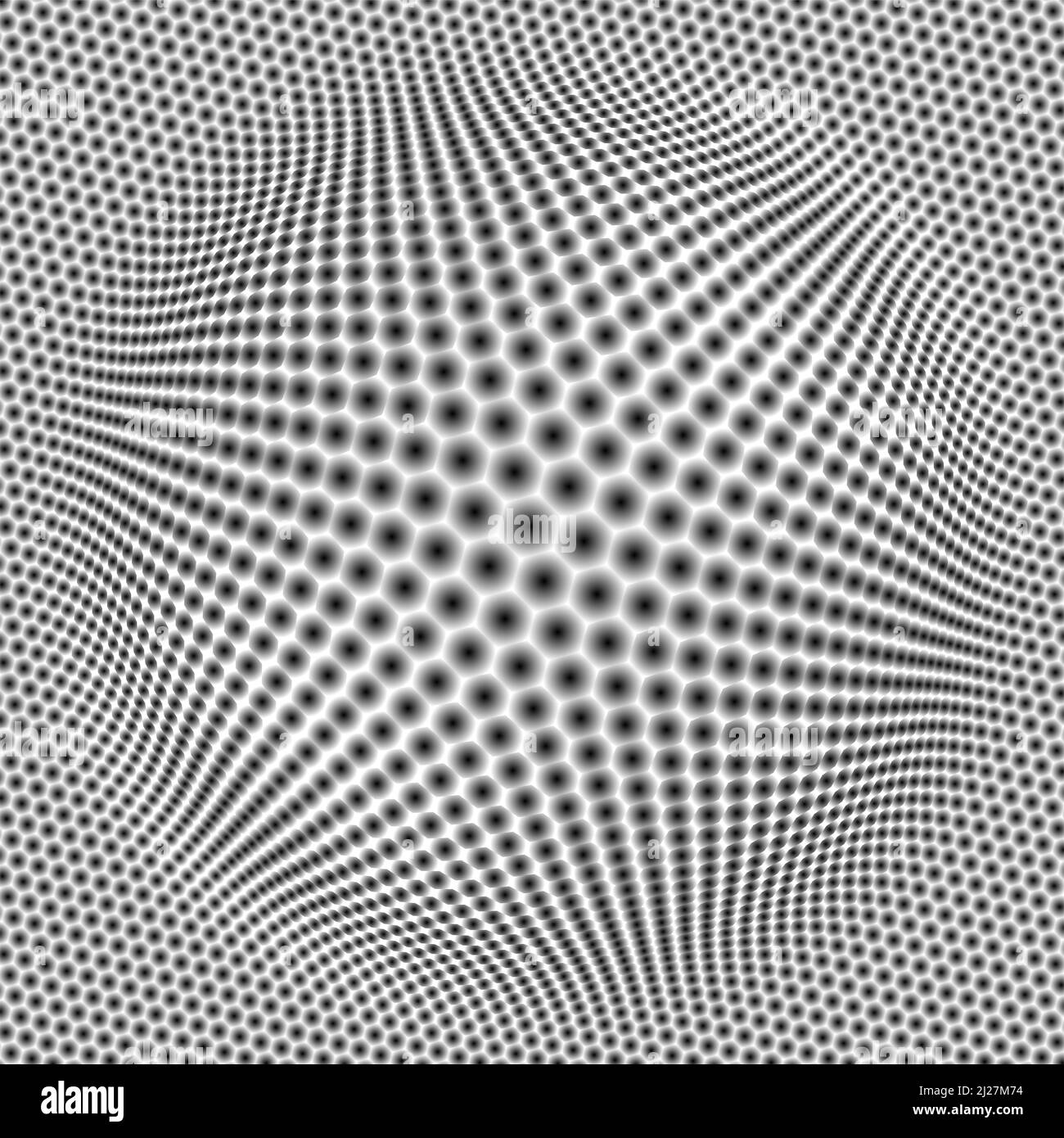 Particular lens Black and White Stock Photos & Images - Alamy