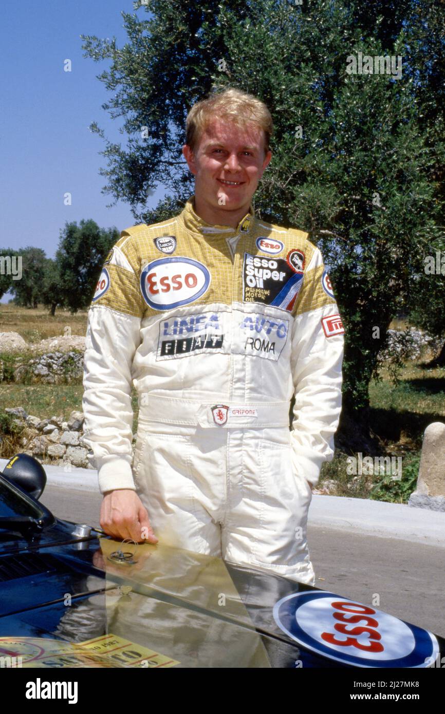 Piero liatti hi-res stock photography and images - Alamy