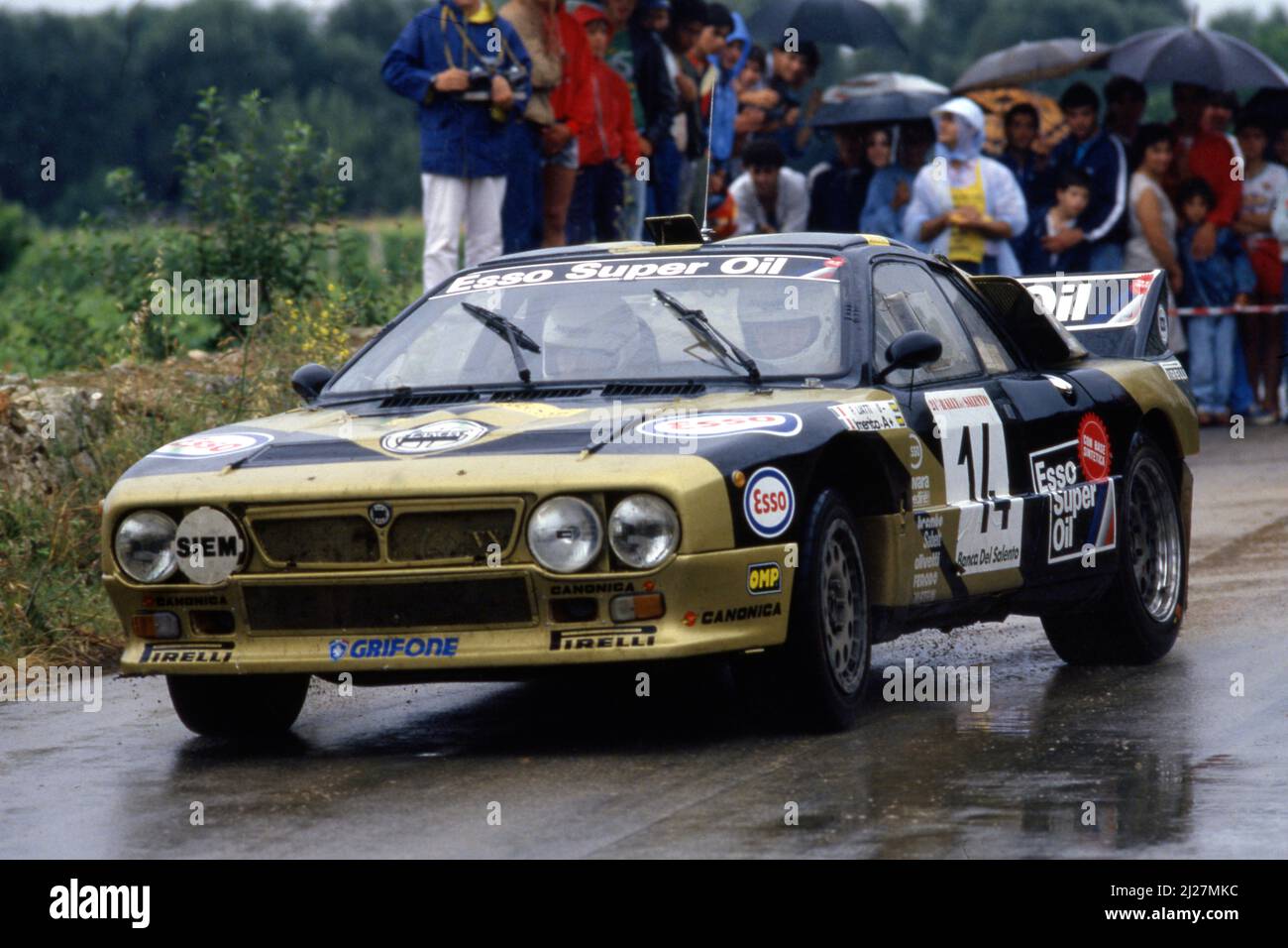 Imerito hi-res stock photography and images - Alamy