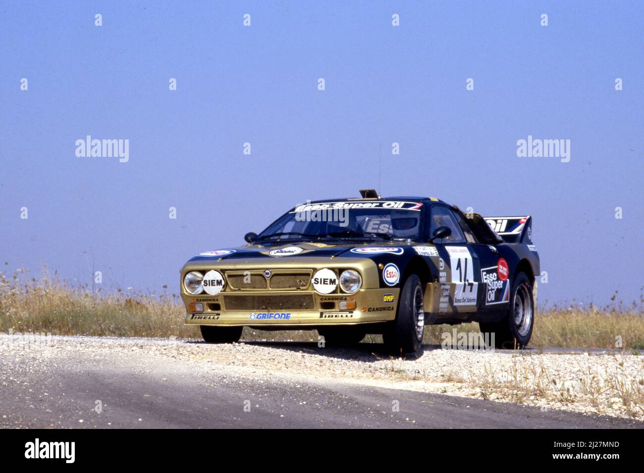 Imerito hi-res stock photography and images - Alamy