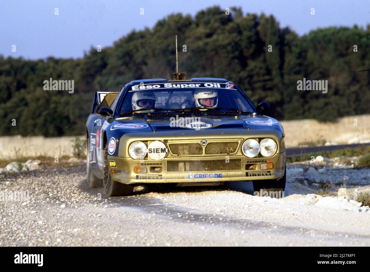 Imerito hi-res stock photography and images - Alamy