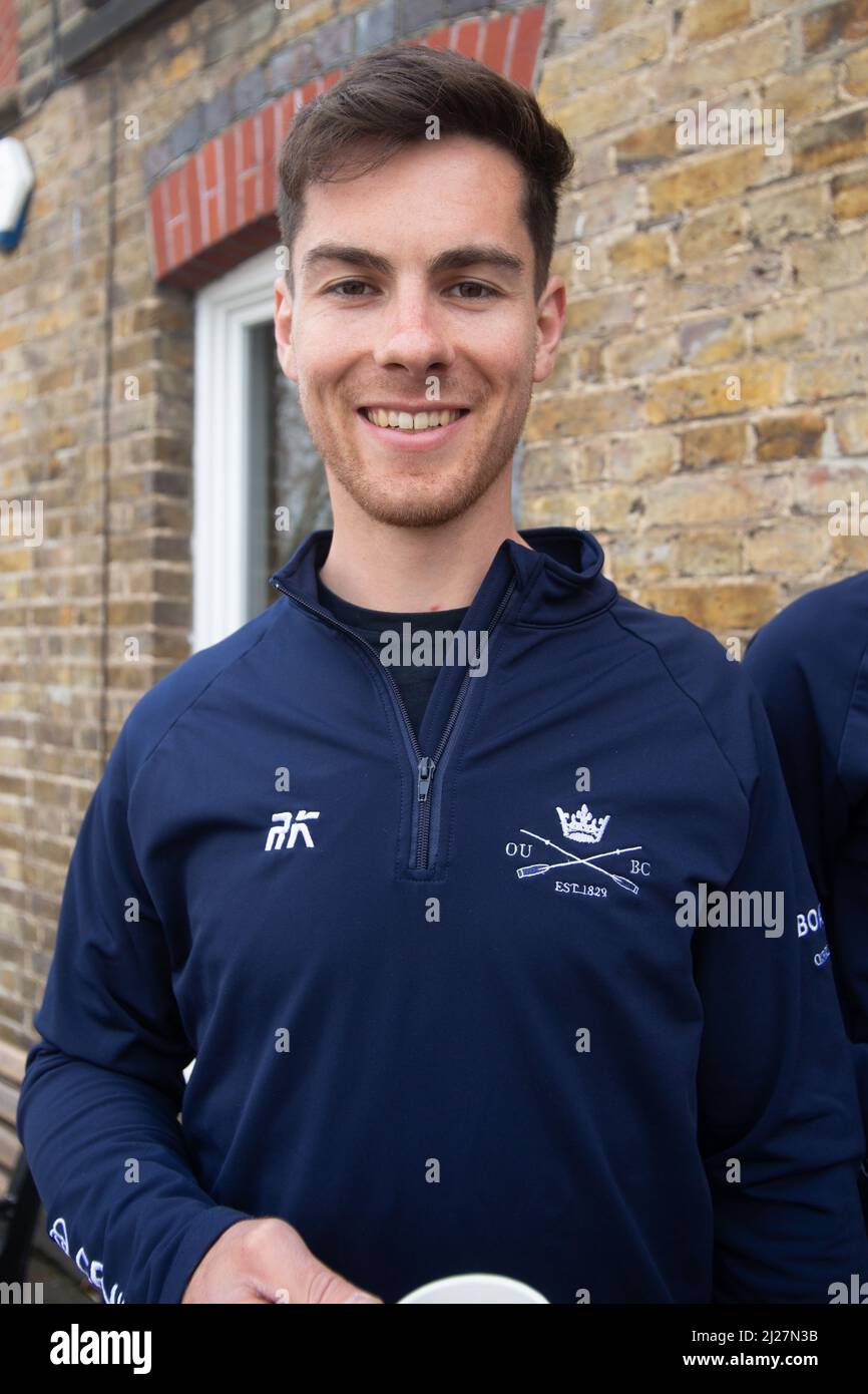 Christine angus hi-res stock photography and images - Alamy