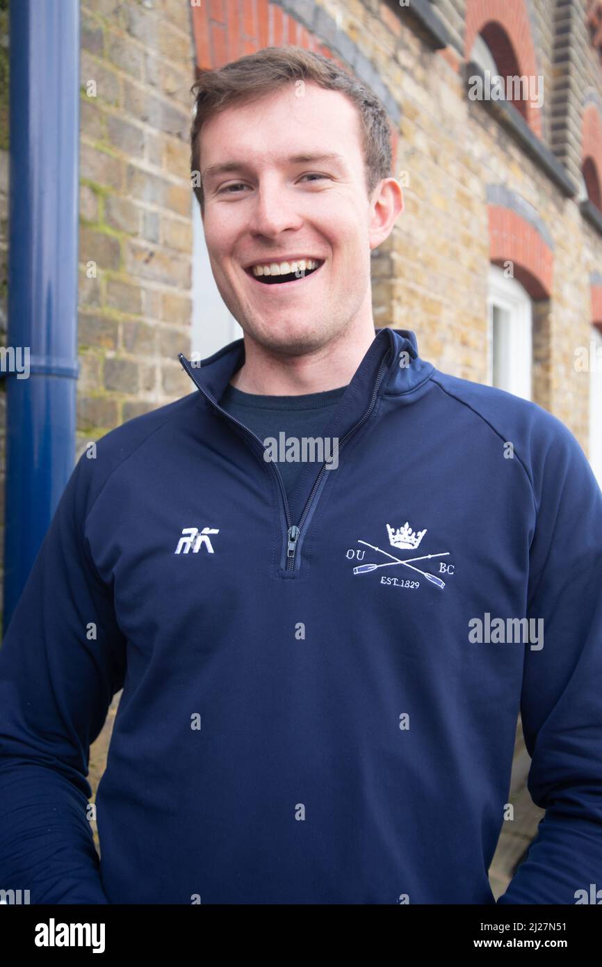 Fabrielle smith hi-res stock photography and images - Alamy