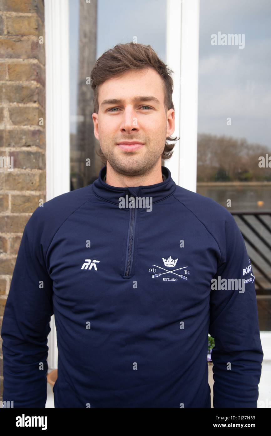 Simon schuerch hi-res stock photography and images - Alamy