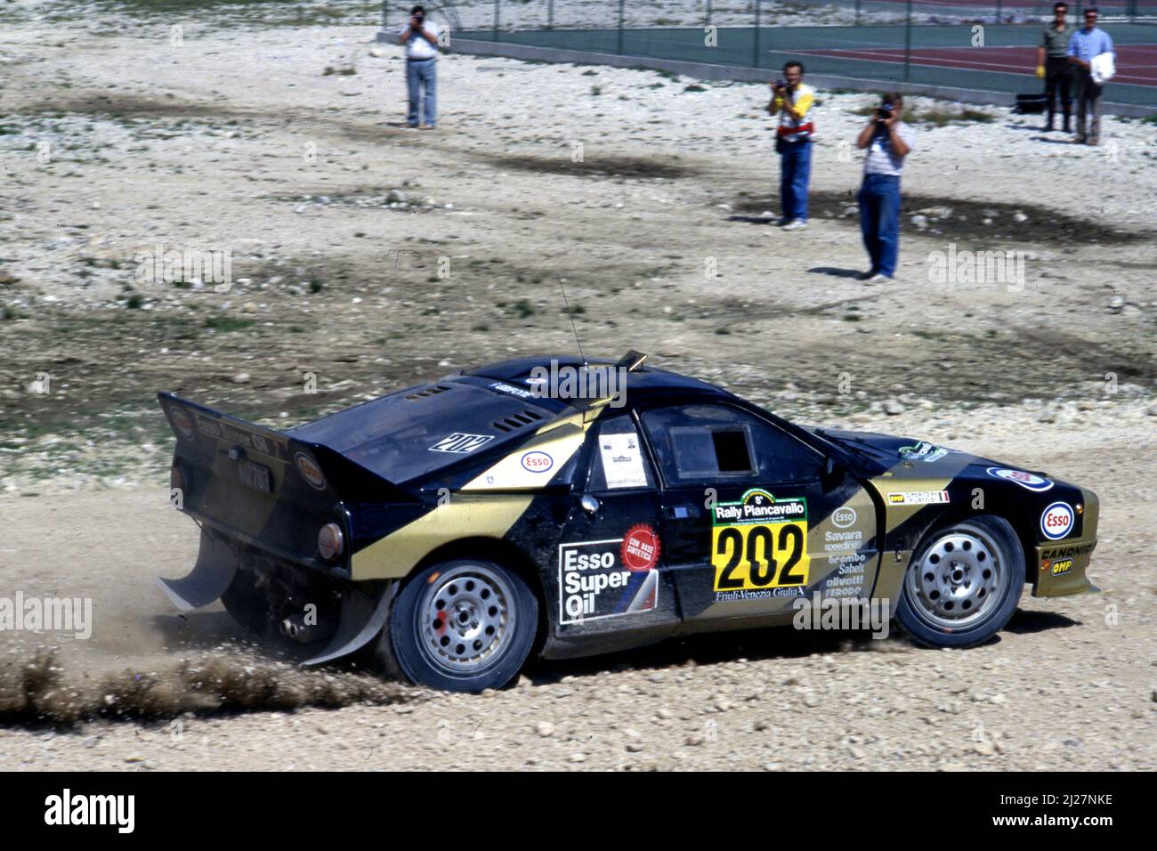 Imerito hi-res stock photography and images - Alamy