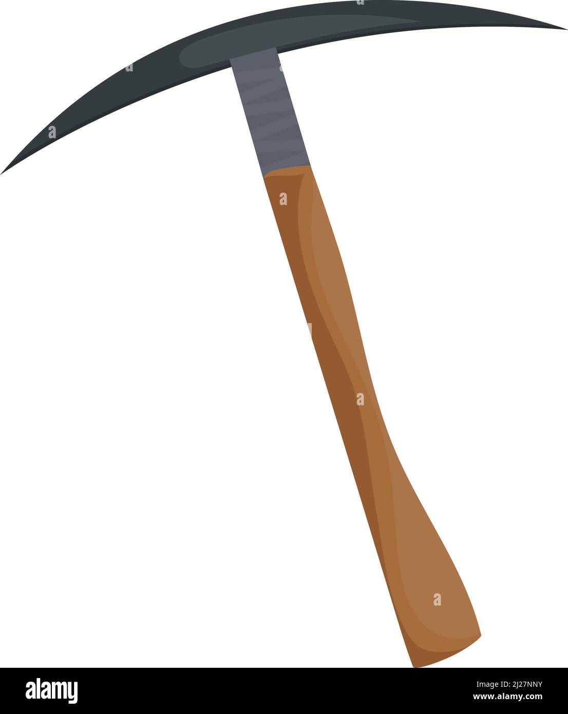 Mining stones Stock Vector Images - Alamy