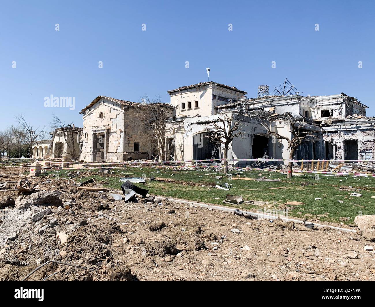 Erbil market hi-res stock photography and images - Alamy