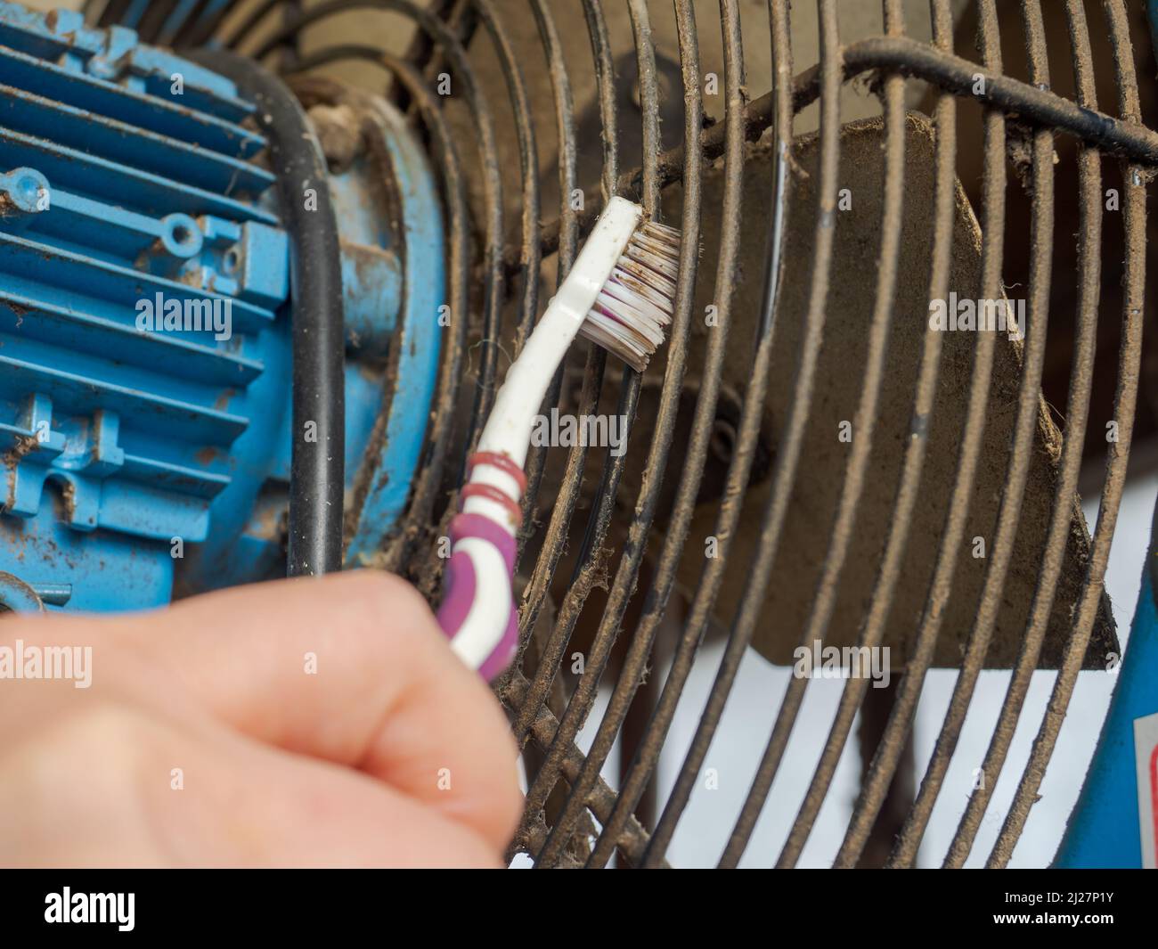 Extractor extraction system hi-res stock photography and images - Alamy