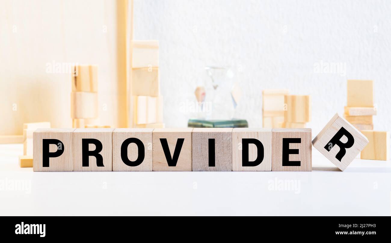 Process procurement hi-res stock photography and images - Alamy