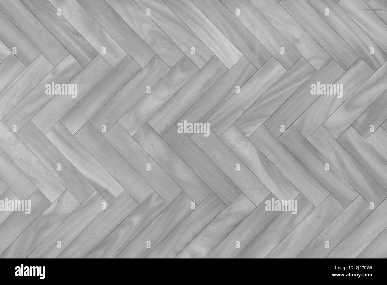 Laminate or parquet grey flooring classic gray abstract plank pattern ...