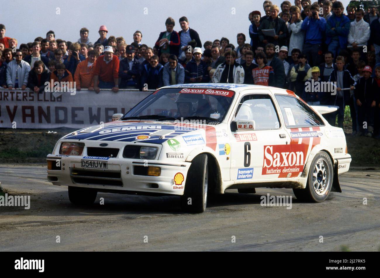 Jimmy sierra hi-res stock photography and images - Alamy