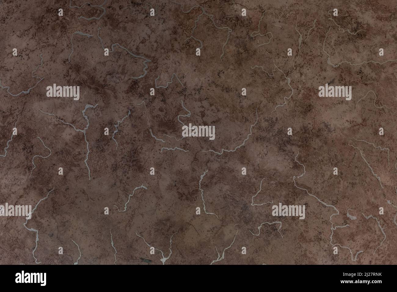 Brown Dark Wallpaper Surface Texture Abstract Pattern Paper Background ...