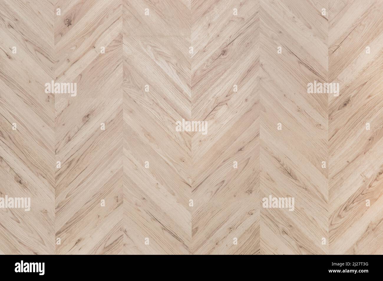Seamless polished wood oak texture hi-res stock photography and images ...