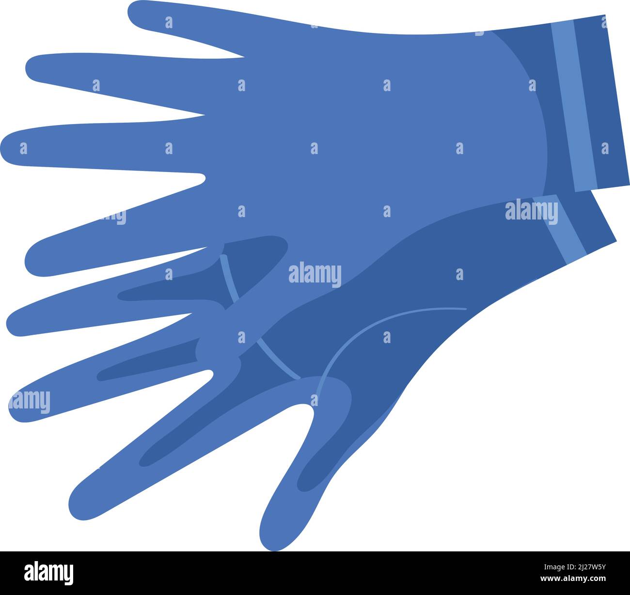 Protecting tool Stock Vector Images - Alamy