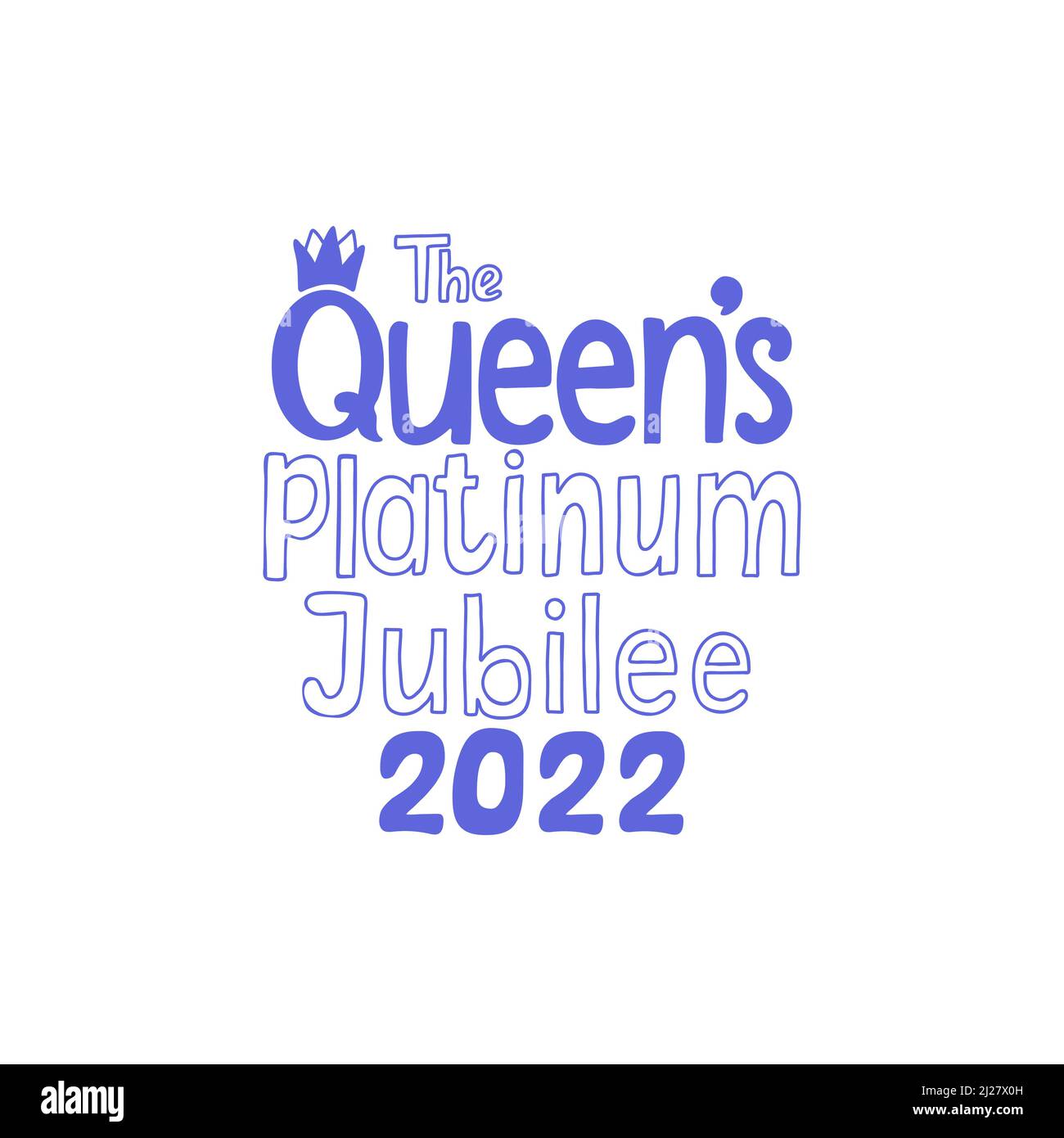 Platinum Jubilee Backgrounds