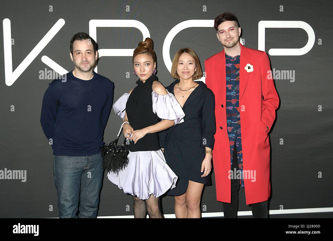 Ted circle hi-res stock photography and images - Alamy