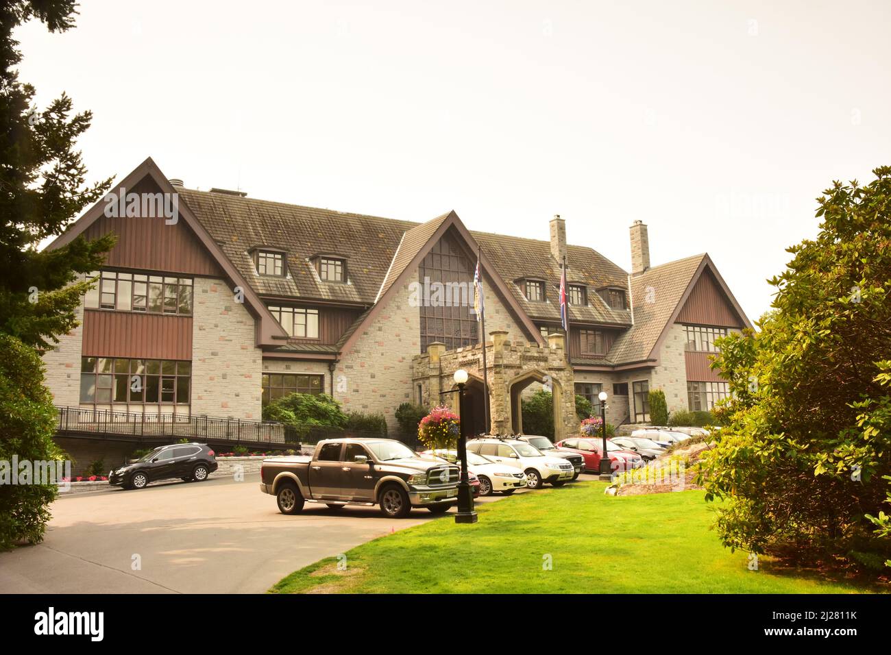 Government island hi-res stock photography and images - Alamy