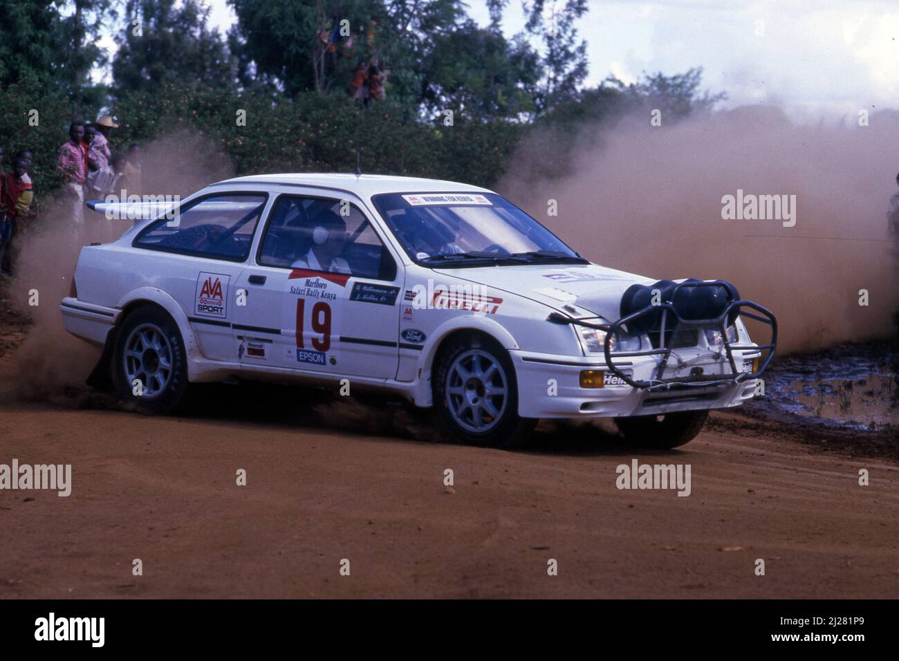 Ava williamson hi-res stock photography and images - Alamy