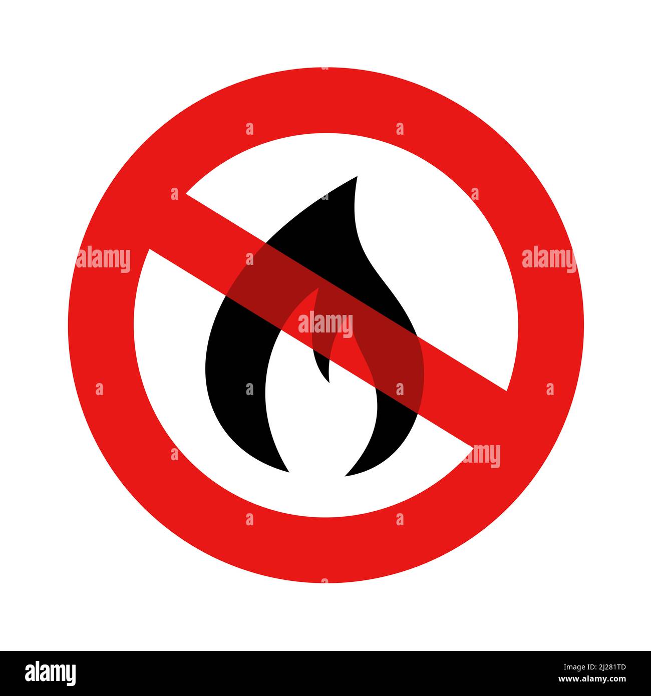 Anti gas Cut Out Stock Images & Pictures - Alamy