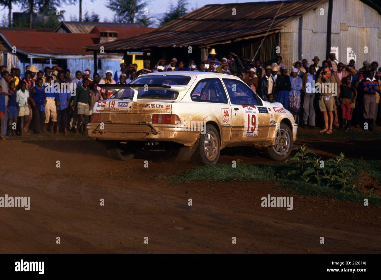 Ava williamson hi-res stock photography and images - Alamy