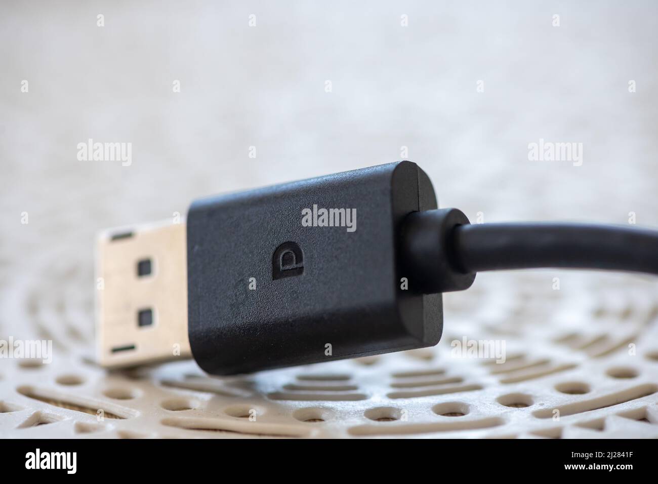 Direct communication link hi-res stock photography and images - Alamy