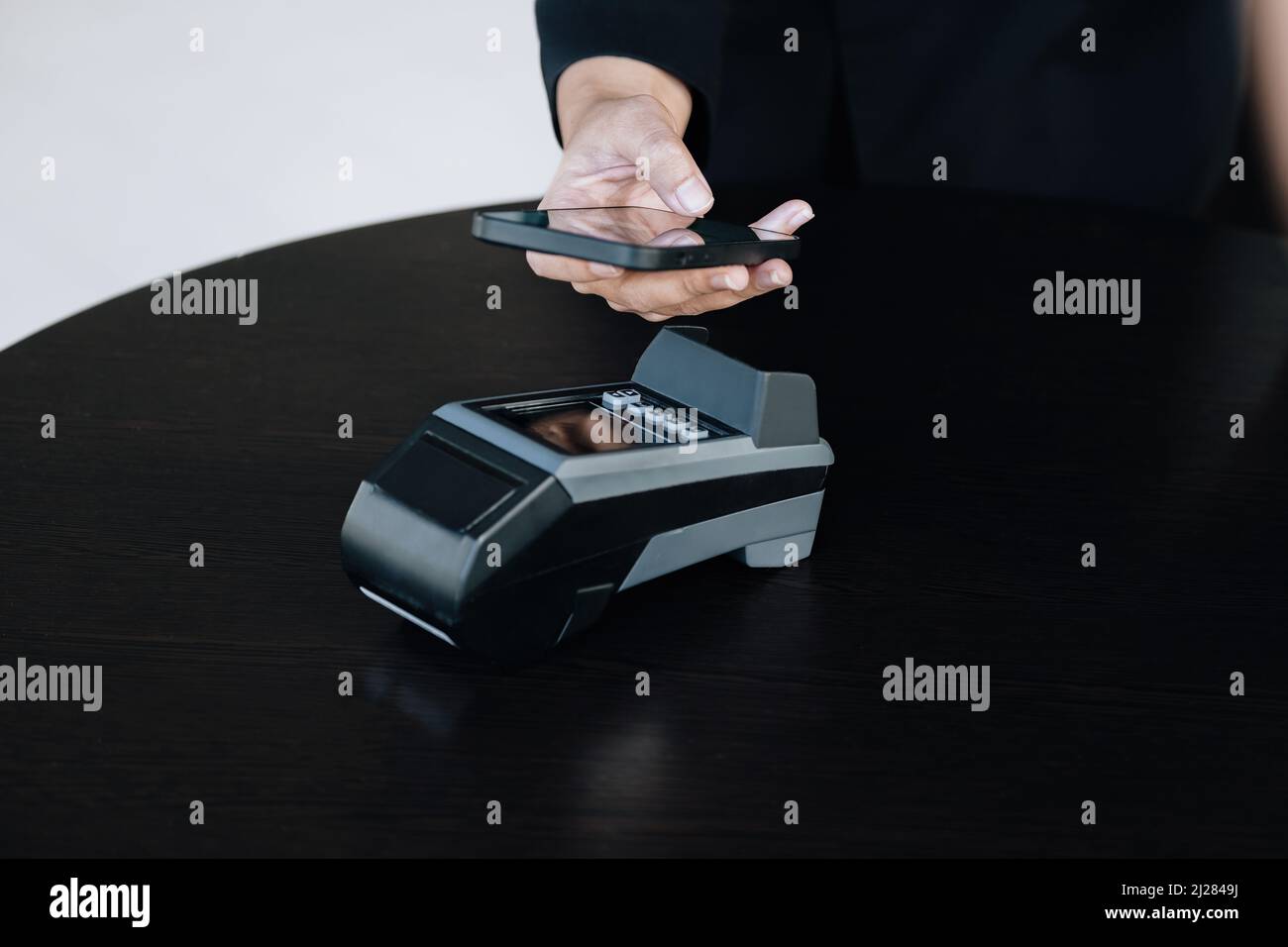 Horizontal tapping machine hi-res stock photography and images - Alamy