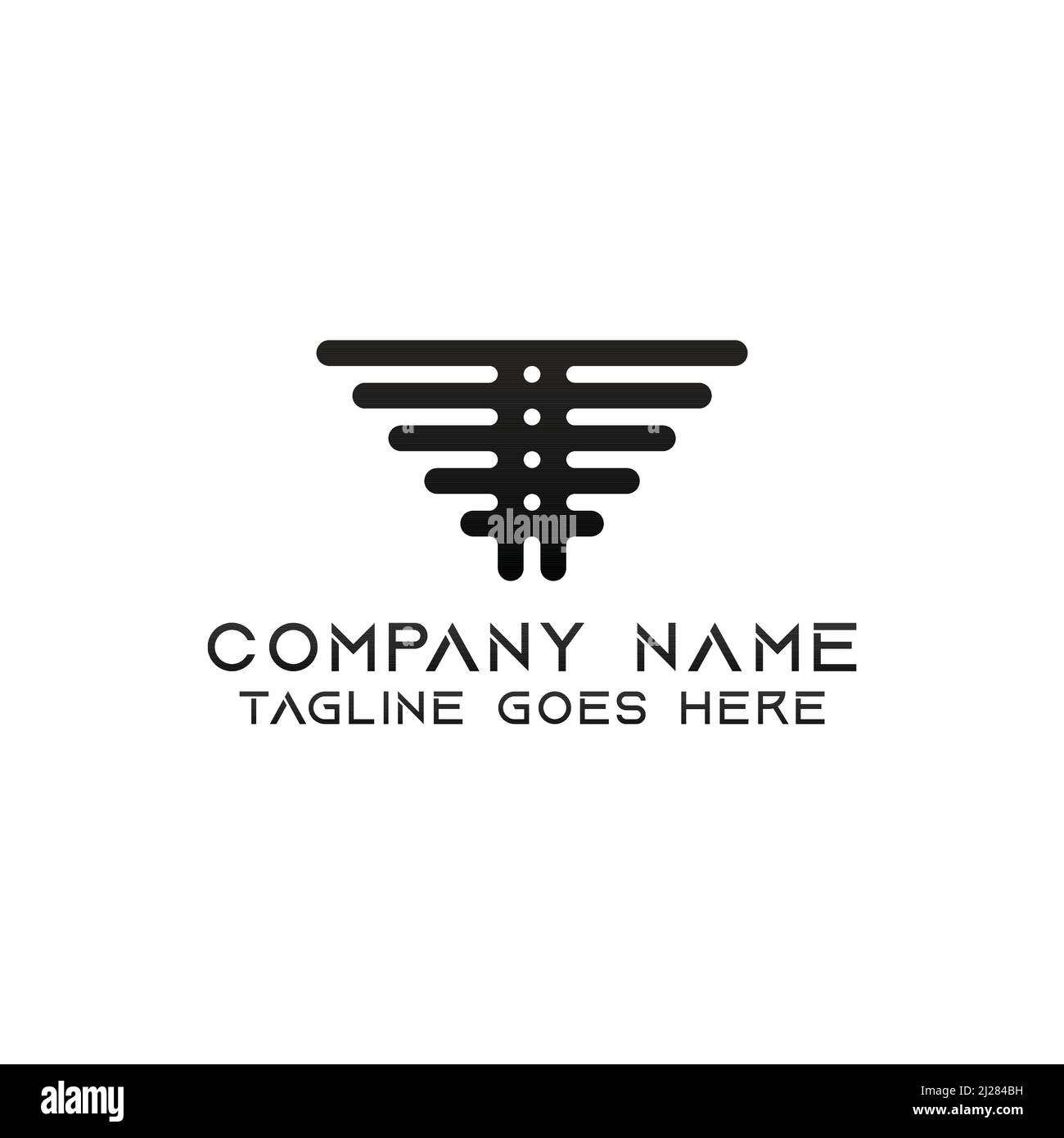 Backbone concept Black and White Stock Photos & Images - Alamy