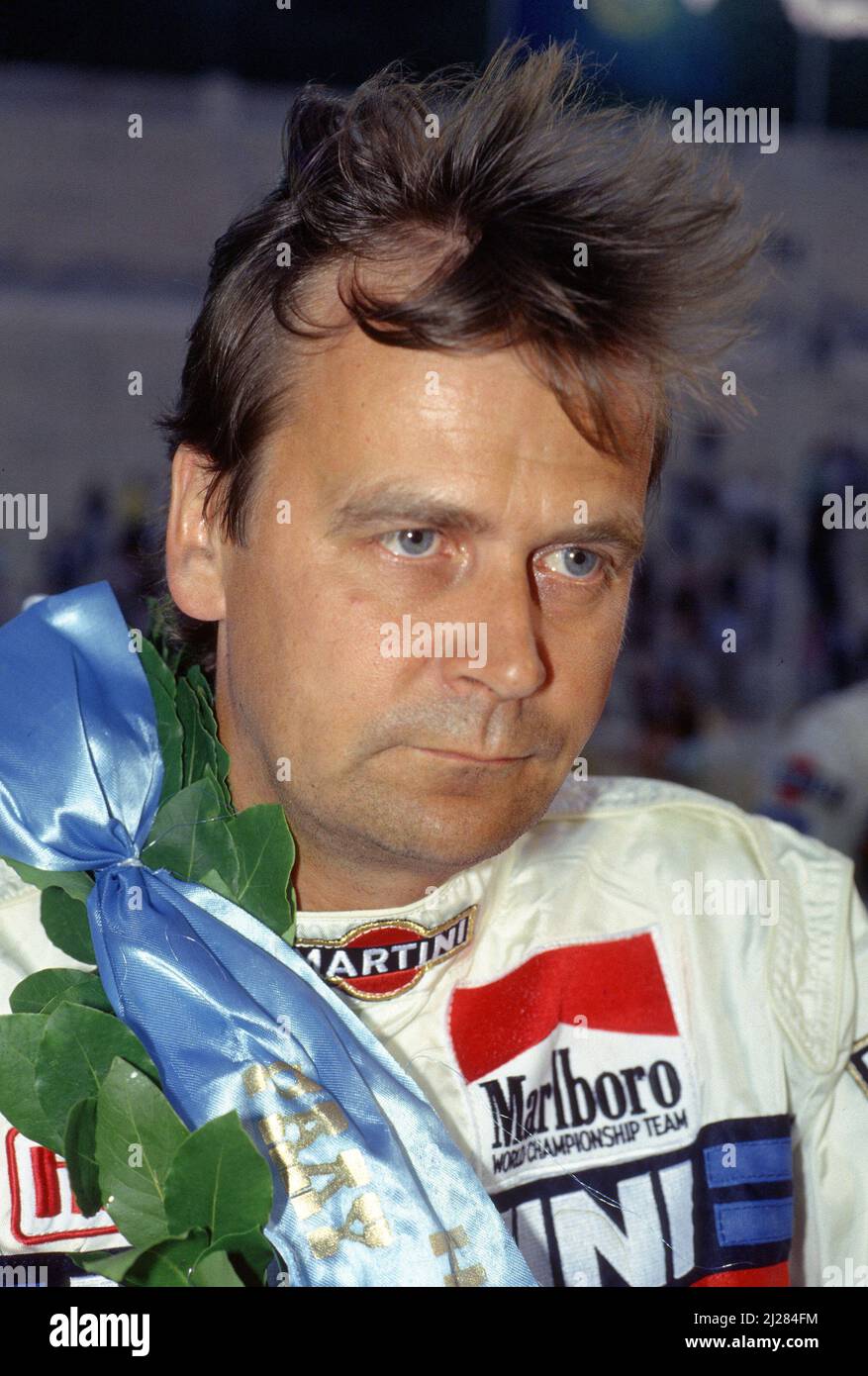 Markku alen hi-res stock photography and images - Alamy