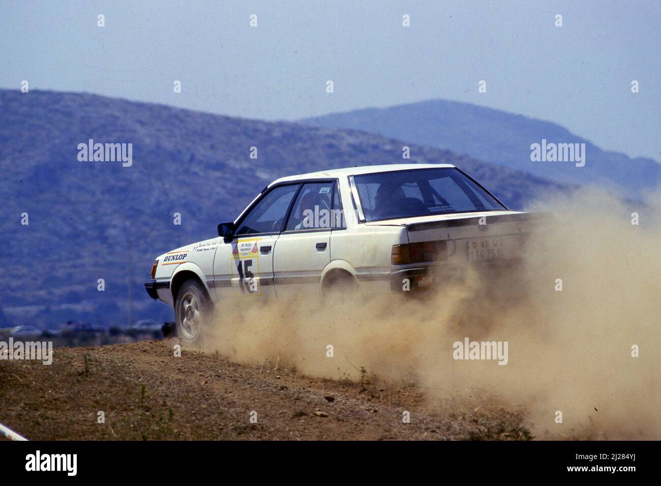 Marc michel hi-res stock photography and images - Alamy