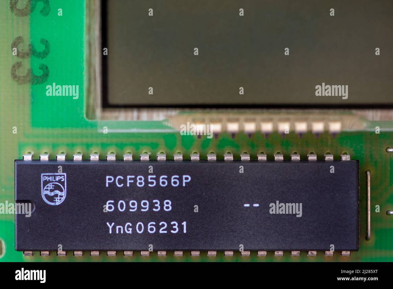 Multiplex board hi-res stock photography and images - Alamy