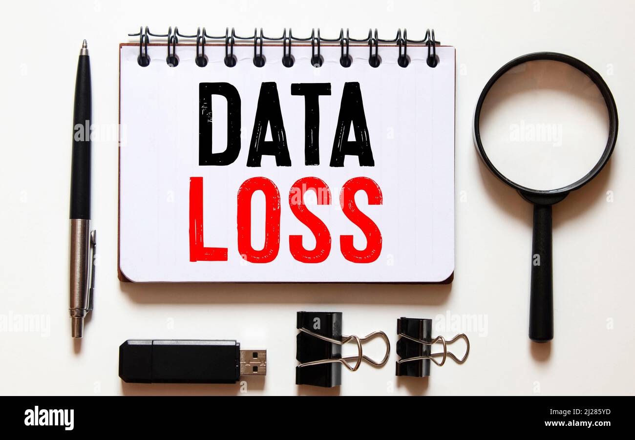 Corrupted data hi-res stock photography and images - Alamy